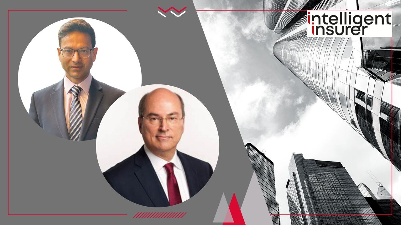 BPL Global hires seasoned banking professionals to boost offering ...